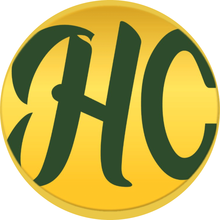 Havilah Logo Havilah Accueil
